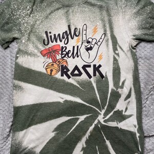 DIY Printable Traceable Jumbo Anchor Chart Template Vowel | Etsy