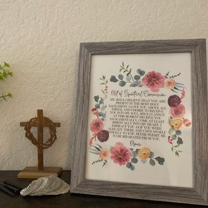 St. Clare of Assisi Quote Printable Catholic Saint Quote Printable ...