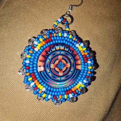 Circle Graph Template PDF - Etsy