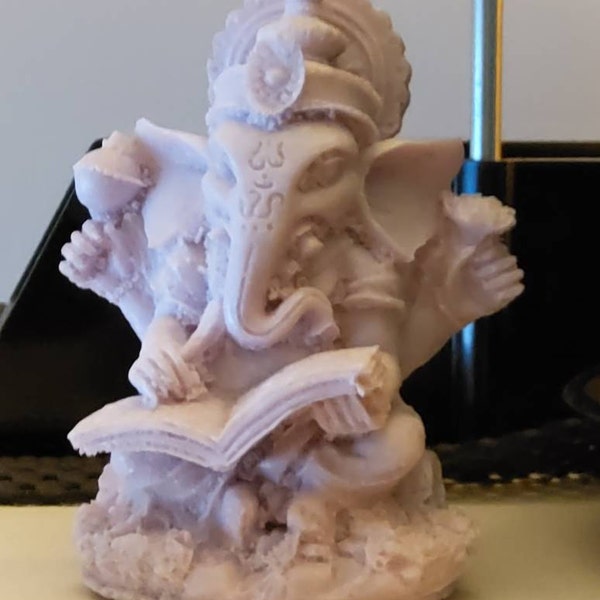 Large JESUS Statue Jesus Statue for Home Lord Jesus Statue Jesus Christ ...