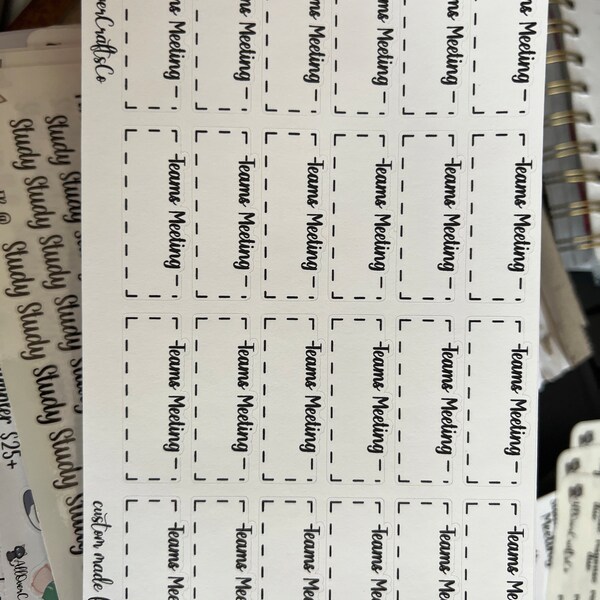 Ultimate Nursing Student Bundle - Bundle for Nursing Students - Planner ...