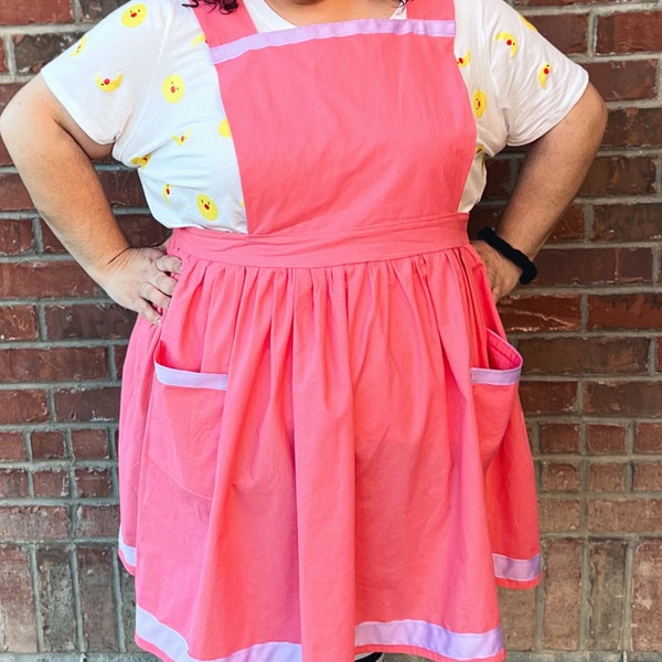 Rock Paper Scissors .svg, .png, and .dxf Cut And/or Clipart Files DIY ...