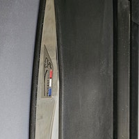 Interior Badge for Honda CIVIC VIII Si FG2 FA5 2006-2011 1pc 8th 8 Gen ...