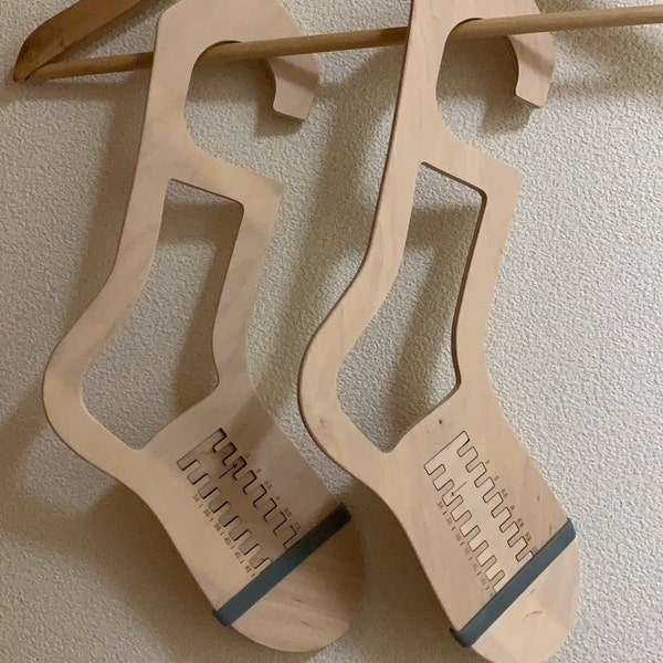 Knitting Organizer Knitting Project Bag Money Tree Print Knit Bowl ...