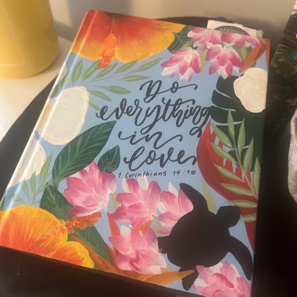 Taylor Swift Graduation Cap, Eras Grad Cap, Lover Era Graduation Cap ...