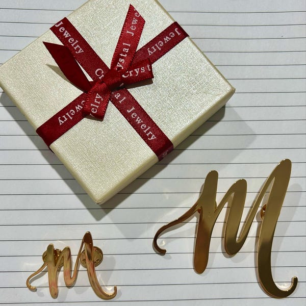 Custom Brooch Logo | Personalized Badge Pin Business Company Logo ...