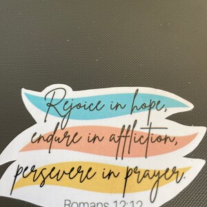 Catholic Church Activities L Sanctuary Scavenger Hunt & Matching Game ...