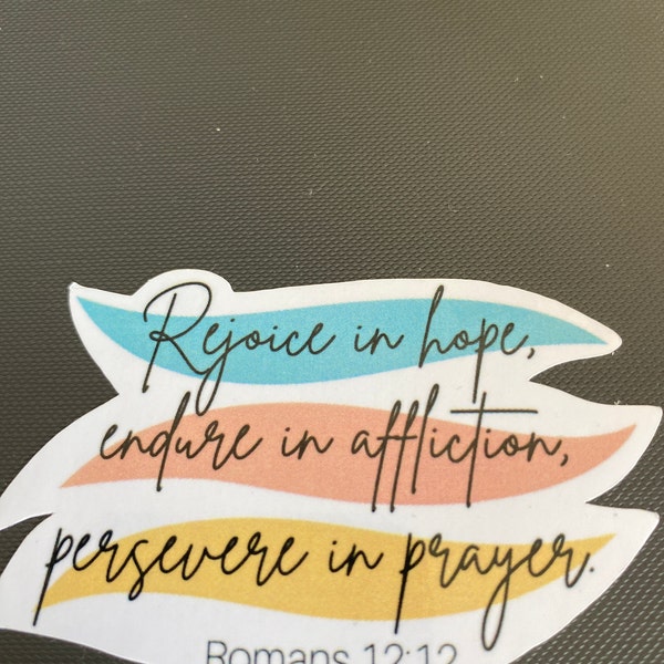 Catholic Church Activities L Sanctuary Scavenger Hunt & Matching Game ...