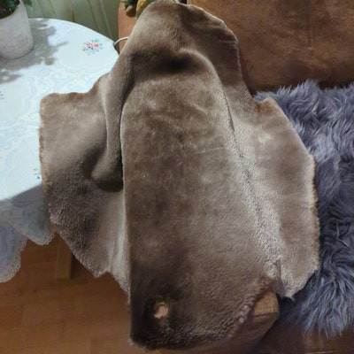 Marten Pelt, Marten Skin, Marten Hide, Marten Fur, Real Fur, Marten Fur ...