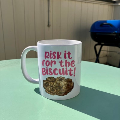 Butterfly Birthday Display, Printable Classroom Birthday Chart ...