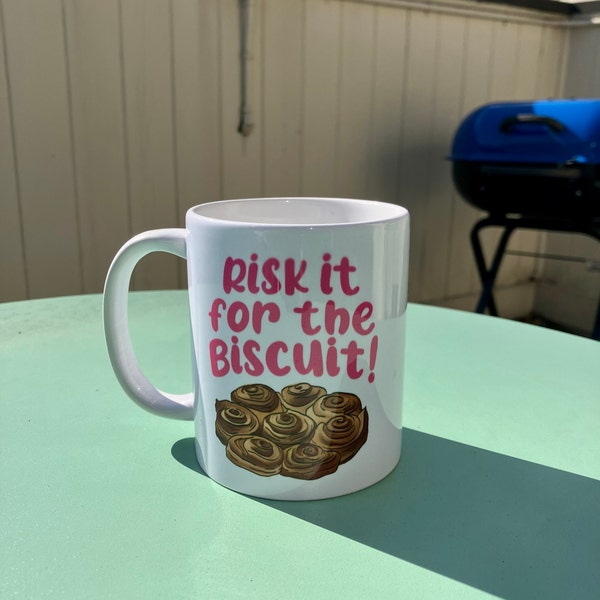 Printable Floral Letter, Bulletin Board Letters Printable, Classroom ...