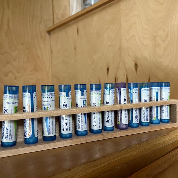 WOOD ROUND HOOK White Oak, Pine, or Black Stained Ash - Etsy