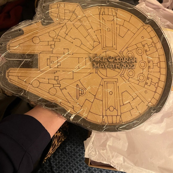 Wooden US 50 States Quarter Map, Quarter Coin Display, Coin Collection ...