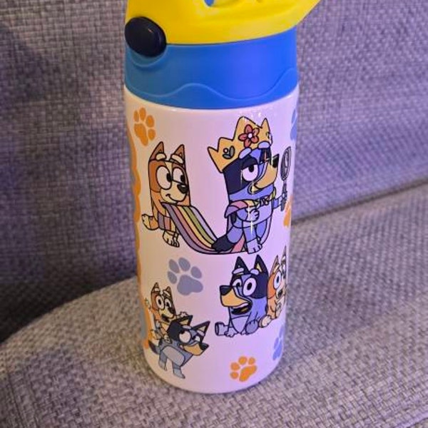 3 Color Sports Ice Drip Necklace Baseball Bling Softball Bling String ...