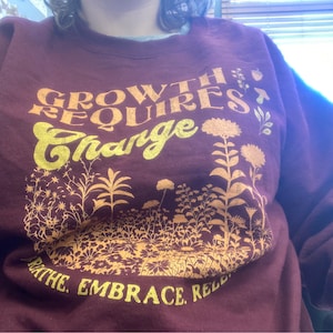 A Quick Little Menty B, BRB Mental Health Matters Shirt, Radical Self Acceptance Tee, Self Love ...