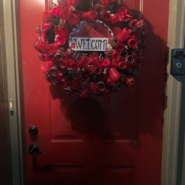 True Story Sign, Nativity Scene Sign, Holiday Sign, Religious Christmas ...