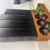 Nespresso Classic / Originaline Capsule / Pod Dispenser / Holder - Etsy