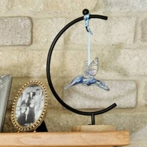 Memorial Glass Sea Shell Sculpture, Cremation Ashes, Pet, Contact Us at ...