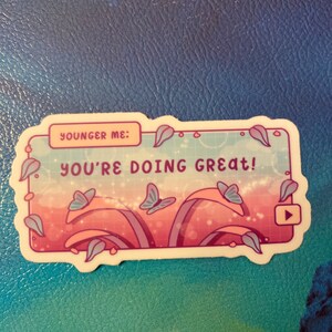 Haunted House Spooky Halloween Aesthetic Sticky Note Memo Pad - Etsy