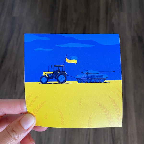 Dolphin Comb,wooden Hair Accessory,decorative Horn Comb,hand Carved ...