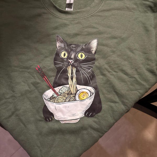 Custom Birthday Toy Story Shirt, Toy Story T-shirt, Toy Story Tee, Toy ...