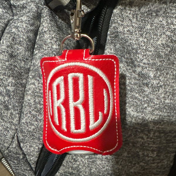 Happy Face Key Chain, Happy Face Emote, Smiley Face Keychain, Happy ...