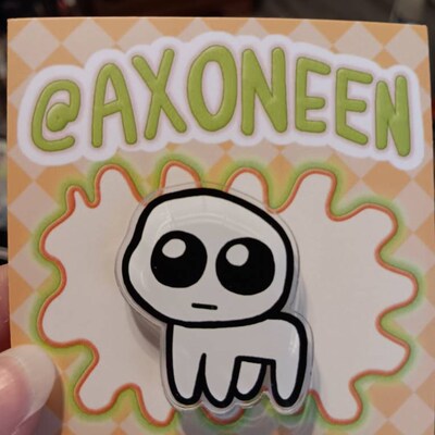 Doko Demo Issyo Toro Inoue Sony Cat Hatsune Miku Vocaloid Double Sided ...