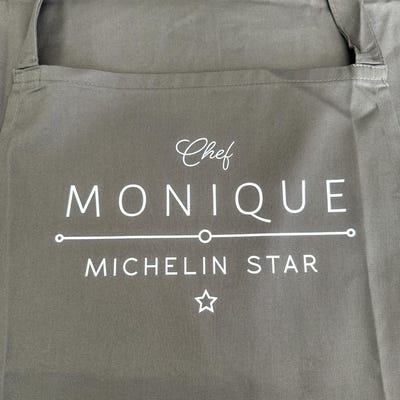 Disco Ball Record Player Slip Mat Turn Table DJ Slip Mat - Etsy