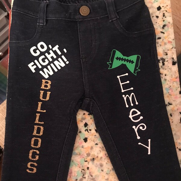 Football SVG Bundle, Sports SVG Bundle, Football Cut File, Football ...