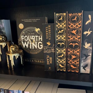 Digital File Reckless Stencil for DIY Book Sprayed Edges - Etsy