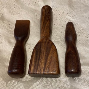 Heat Airsoft Army of Two Airsoft Mask Protective Gear Outdoor Sport ...