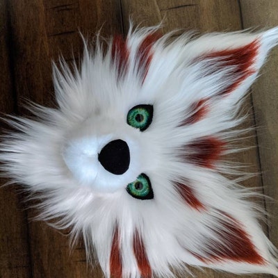 Glass Eyes, Cabochon Eyes, Green Eyes, Human Eyes, Doll Eyes, Green ...