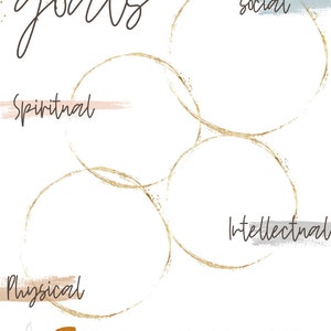 Seminary Graduation Print. LDS Graduation Printable Scripture ...