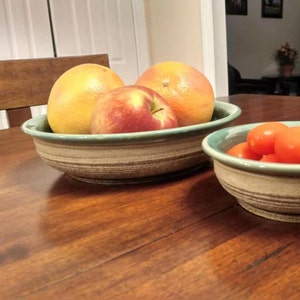 The Biblical Feast of First Fruit Pattern Bikkurim Finger | Etsy