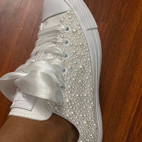 Custom Wedding Clogs (branded- See Description) , All Sizes Available ...