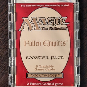 Damage Counters Pokemon TCG Damage Markers, Damage Tokens Lasercut ...