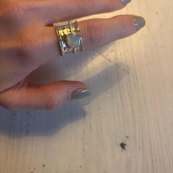 Yellow Spinel Crystal Rough Stone, 6-9 Mm Raw Spinel Loose, Multi ...