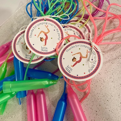 Editable Santa Gas Gard Holder Template, Personalized Gift, Printable ...