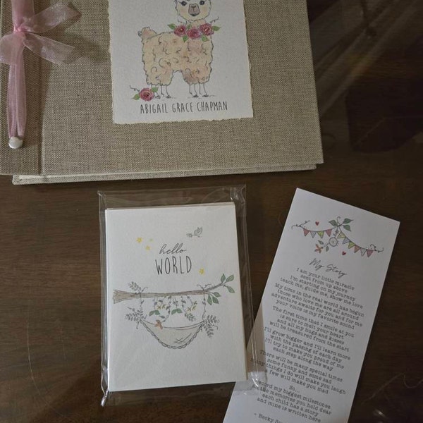 School Years School Memory Book, School Album, Pre-k Through 12th Grade ...