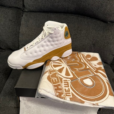 Fitz 4 Kickz Shirt to Match the Dunk High Panda Black White - Etsy