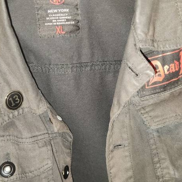 Thirteenth Floor Hard Enamel Pin | Elevator Button, Lucky Number 13 - Etsy