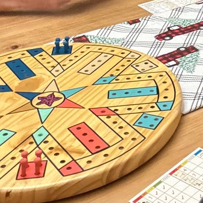 Fast Track Rules, Rule Card, 3 Table Rules Short Cut Cards, Business ...