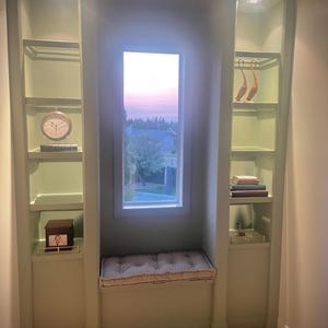 Black Window Grids aka Grilles, Mullions, Muntins - Etsy