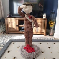 Lola Carnival Edition Crochet Pattern Lola Karnaval Editie - Etsy Canada