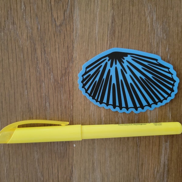 Choose Aloha Rainbow Sticker, Teal - Hawaii Sticker - Aloha Sticker ...