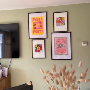 555 Angel Numbers Change Print A4 Print A3 Print A2 - Etsy