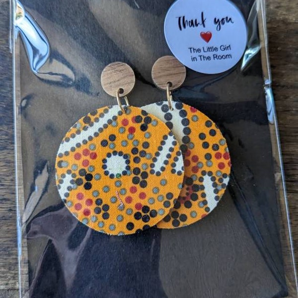 Custom Guest Name Stickers, Name Tags Sticker, Conference Name Tags ...