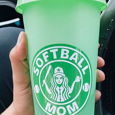 Ihoop Hoopers Mcbucket's Svg and PDF (Instant Download) - Etsy