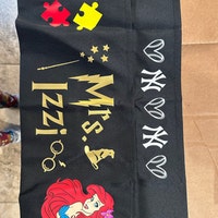 Girl Mom, Mama, Car Decal, Mom Life, Mom Car, Mom Van, Minivan, Mom ...