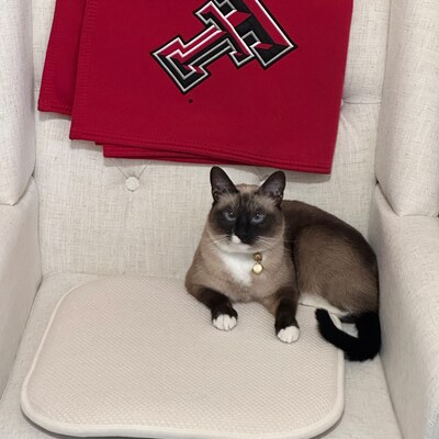 Chubby Heart-shaped Bell, for Bell Charm, Pet Charm Adds Keychain More ...